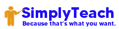 SimplyTeach