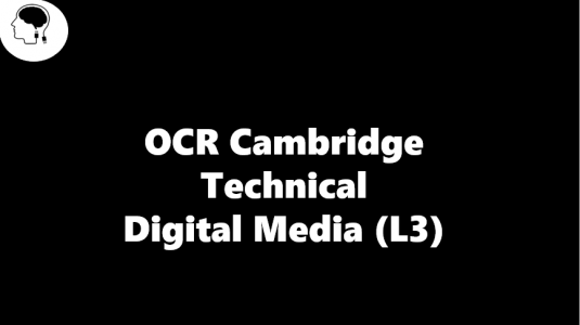 Demo – SimplyTeach