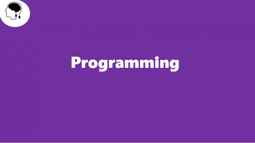 GCSE Computer Science (J277) – SimplyTeach