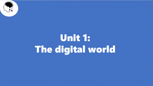 WJEC GCSE Digital Technology – SimplyTeach