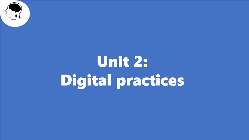 WJEC GCSE Digital Technology – SimplyTeach