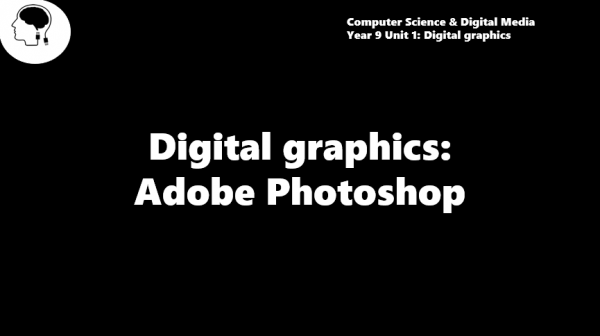 Demo – SimplyTeach