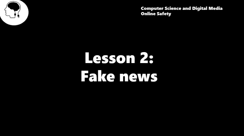 Demo – SimplyTeach