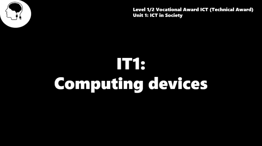 Demo – SimplyTeach