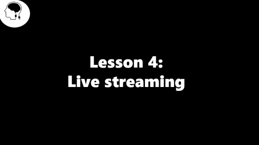 Demo – SimplyTeach