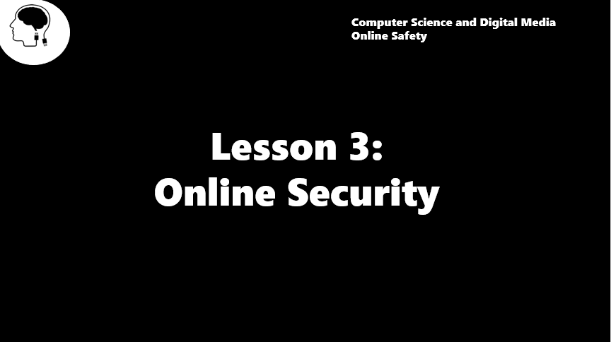 Demo – SimplyTeach