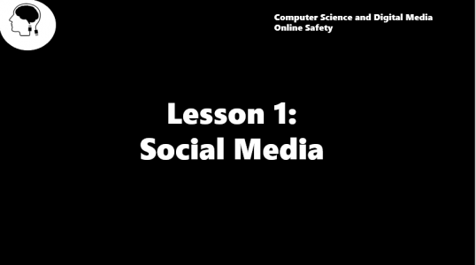 Demo – SimplyTeach