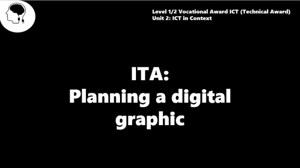 Demo – SimplyTeach