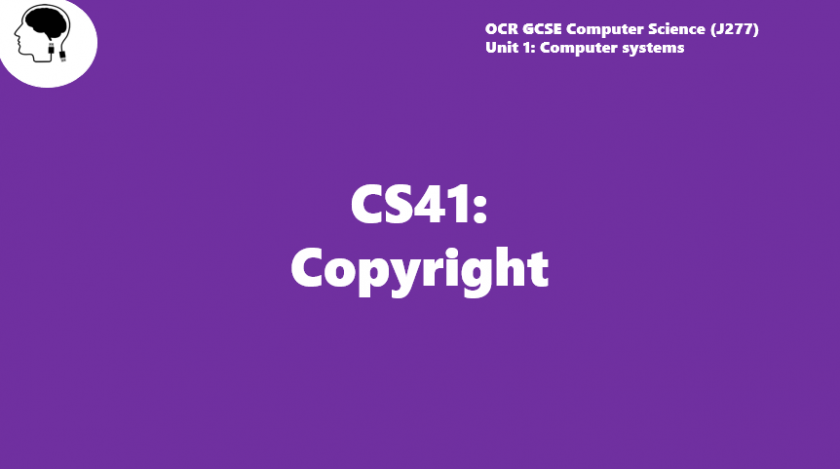 Lesson packs – SimplyTeach