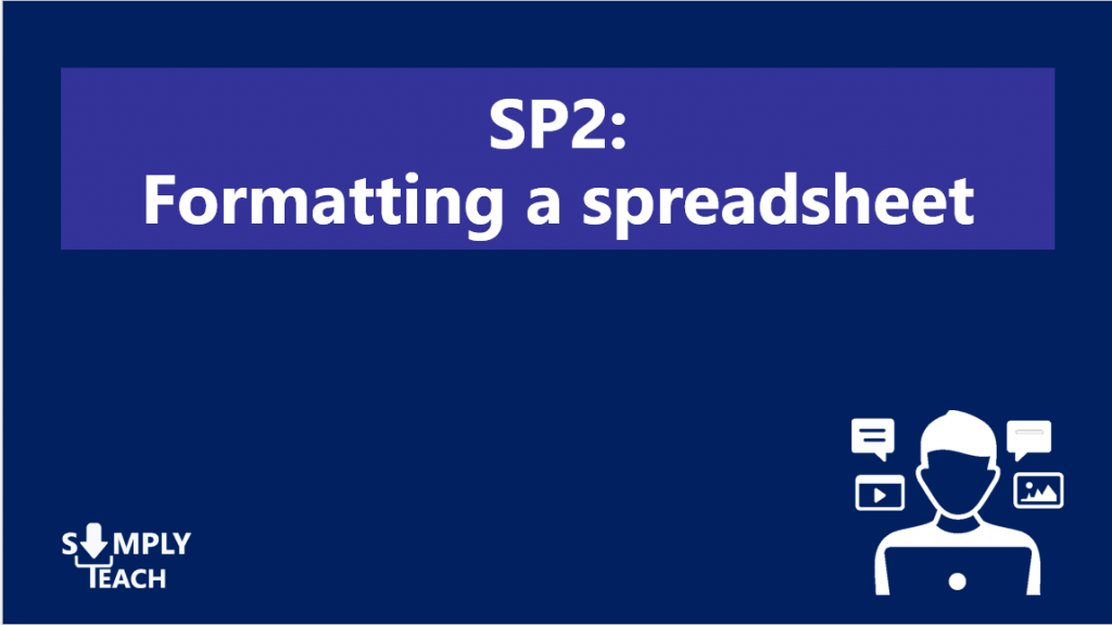 Demo – SimplyTeach