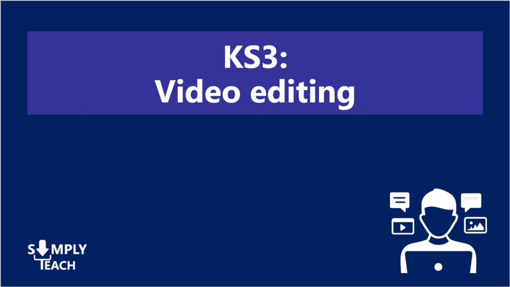 Demo – SimplyTeach