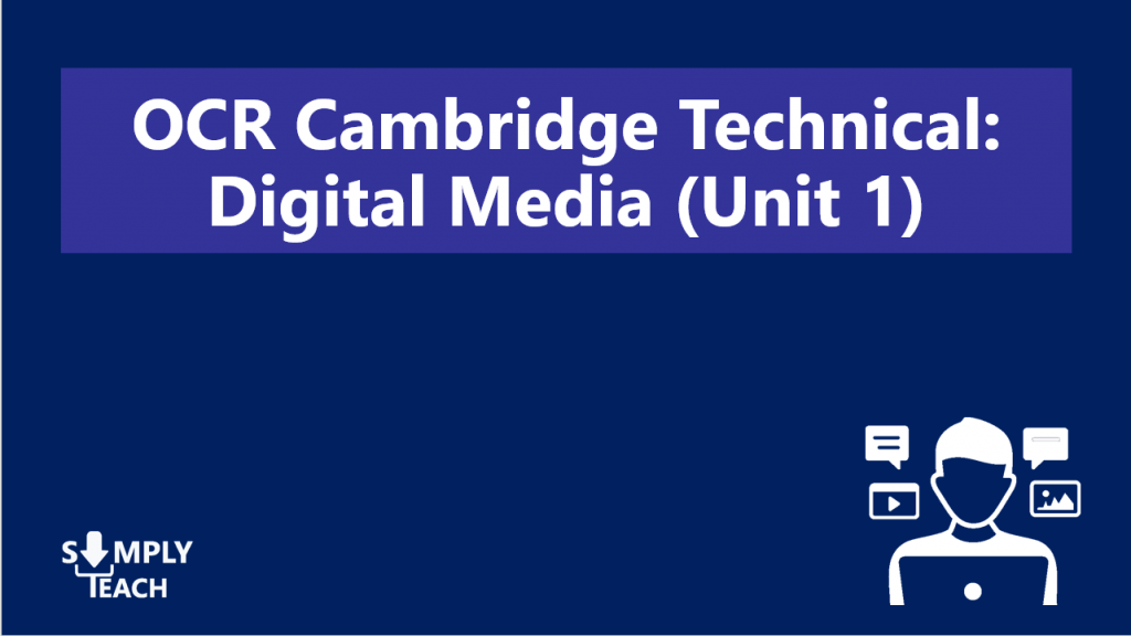 Demo – SimplyTeach