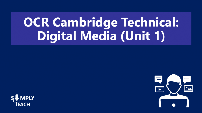 Demo – SimplyTeach