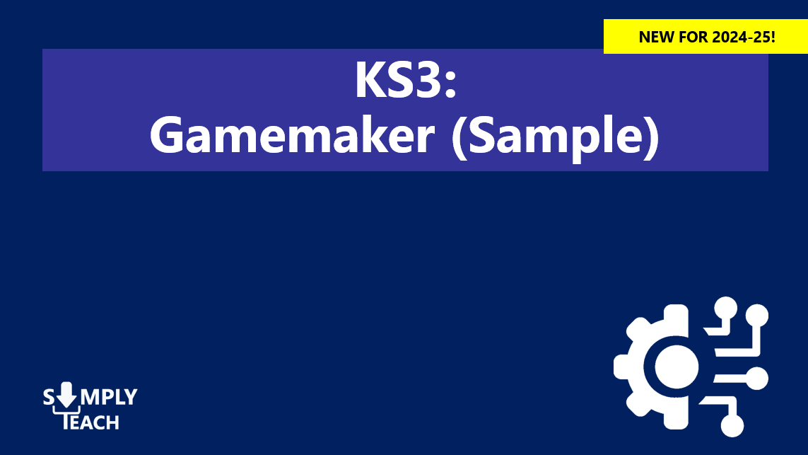 Demo – SimplyTeach