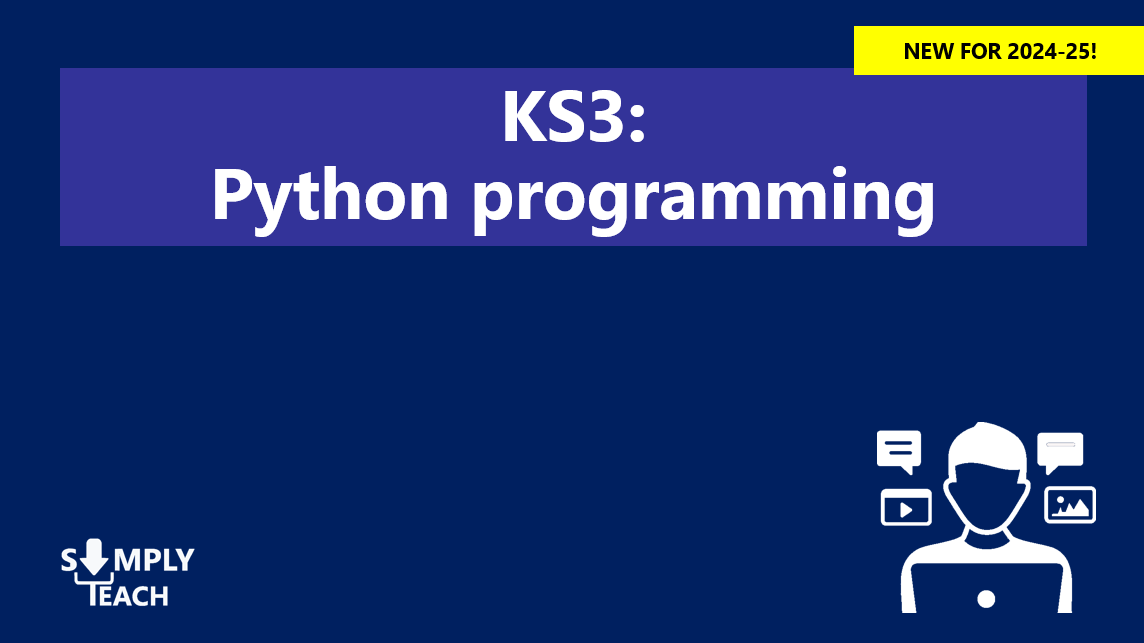 Demo – SimplyTeach