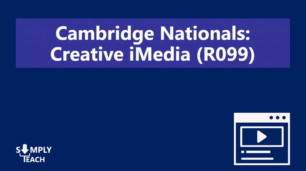 Demo – SimplyTeach