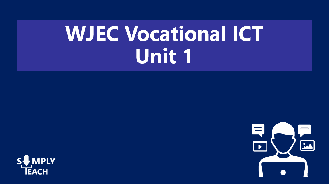 Demo – SimplyTeach